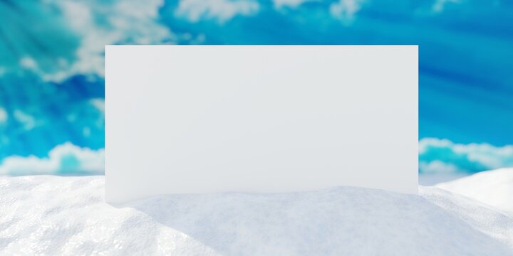 Rawf8 写真、画像、アセット | Adobe Stock