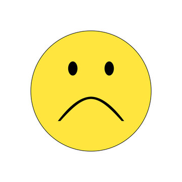 Broken Emoticon Images – Parcourir 4,887 le catalogue de photos ...