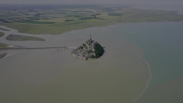 "Tidal Island" Images – Browse 1,887 Stock Photos, Vectors, and Video ...