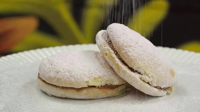 Manjar Images – Browse 2,448 Stock Photos, Vectors, and Video | Adobe Stock