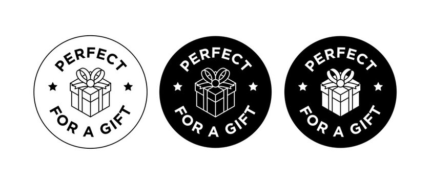 Perfect Bilder – Durchsuchen 2,255,117 Archivfotos, Vektorgrafiken und ...