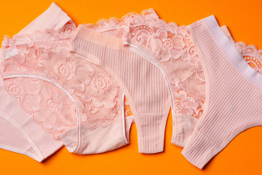 Underclothing Images – Browse 46,158 Stock Photos, Vectors, and Video ...
