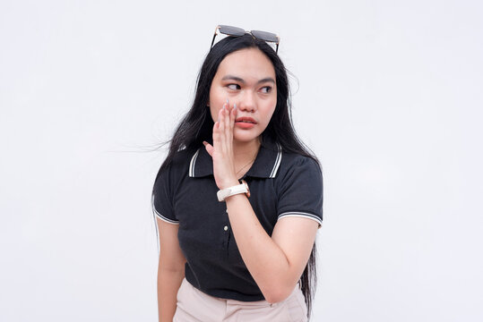 Backstabber Friend Wallpaper