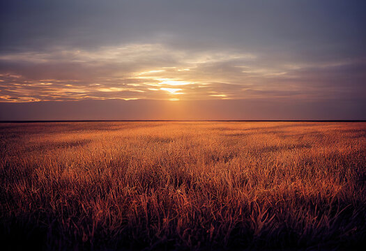 Imágenes de Pastizal: descubre bancos de fotos, ilustraciones, vectores ...