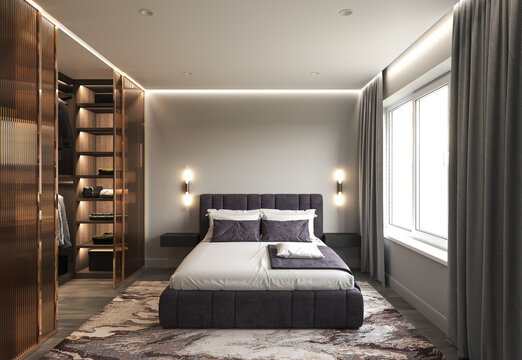 Luxury Master Bedroom Tumblr