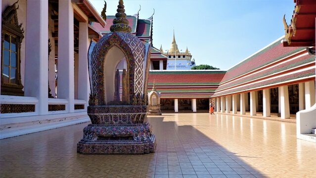 Imágenes de Monasticismo: descubre bancos de fotos, ilustraciones ...