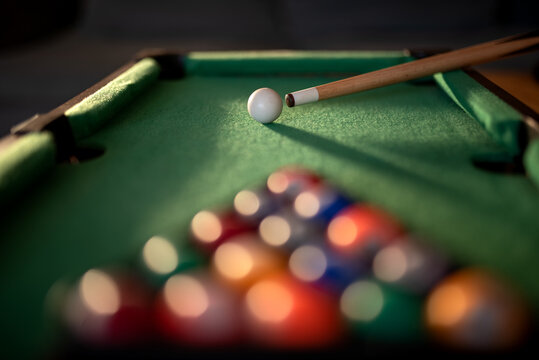 รูปภาพBillards – เลือกดูภาพถ่ายสต็อก เวกเตอร์ และวิดีโอ11,893 | Adobe Stock