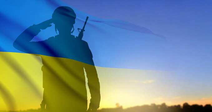 Separationists Bilder – Durchsuchen 2,499 Archivfotos, Vektorgrafiken ...