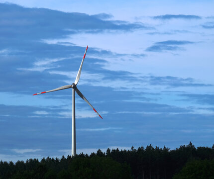 Stehendes bilder – Bläddra bland 1,915 stockfoton, vektorer och videor ...
