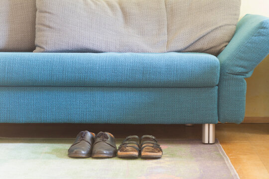 Sho Images – Browse 1,327,828 Stock Photos, Vectors, and Video | Adobe ...