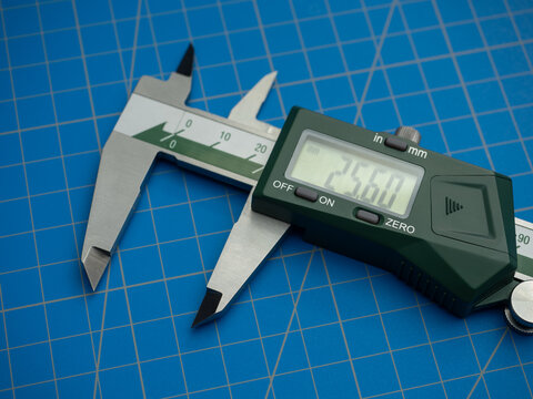 รูปภาพMillimeters – เลือกดูภาพถ่ายสต็อก เวกเตอร์ และวิดีโอ92,747 ...