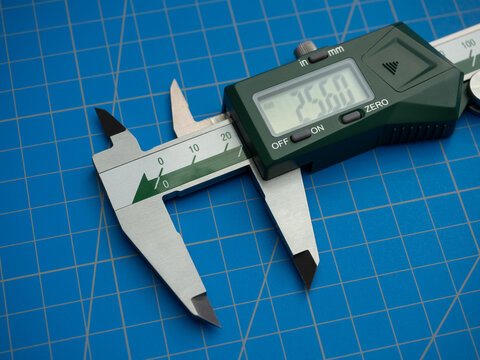รูปภาพMillimeters – เลือกดูภาพถ่ายสต็อก เวกเตอร์ และวิดีโอ92,747 ...