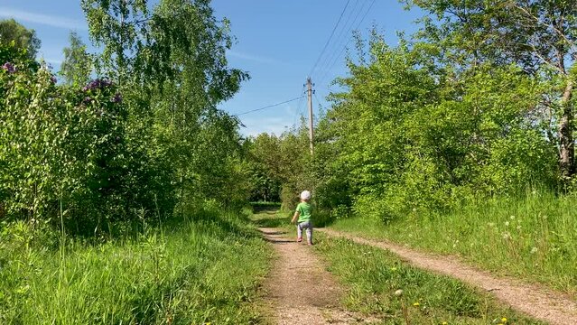 Clumsy Child Images – Browse 2,791 Stock Photos, Vectors, and Video ...