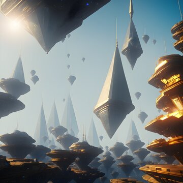 รูปภาพEmptily – เลือกดูภาพถ่ายสต็อก เวกเตอร์ และวิดีโอ6,271 | Adobe Stock