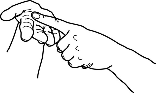 "British Sign Language" Images – Browse 181 Stock Photos, Vectors, and ...