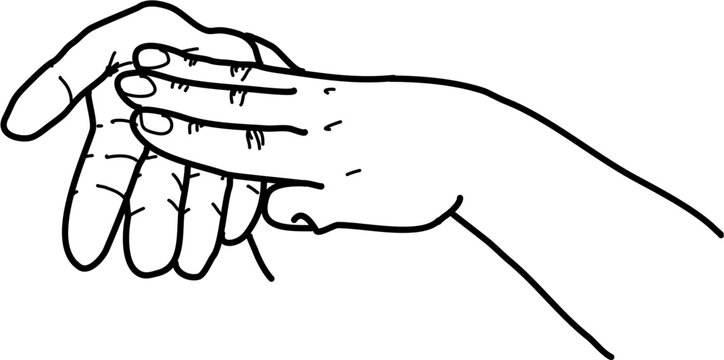 "British Sign Language" Images – Browse 179 Stock Photos, Vectors, and ...