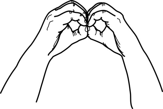 "British Sign Language" Images – Browse 181 Stock Photos, Vectors, and ...