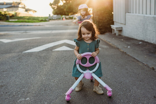 Flitzen Bilder – Durchsuchen 129,620 Archivfotos, Vektorgrafiken und ...