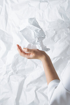 Papering Images – Browse 18,450,078 Stock Photos, Vectors, and Video ...