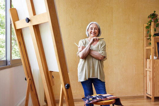 "Master " Billeder – Gennemse 648,560 stockfotos, vektorer og videoer ...