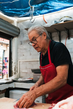 Slaughterman Bilder – Durchsuchen 124,489 Archivfotos, Vektorgrafiken ...