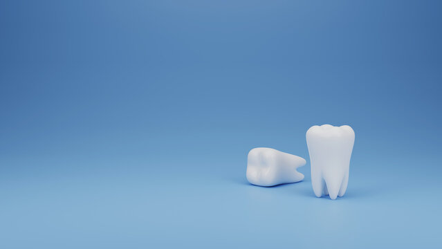 "Dental Background" Images – Browse 678 Stock Photos, Vectors, and ...