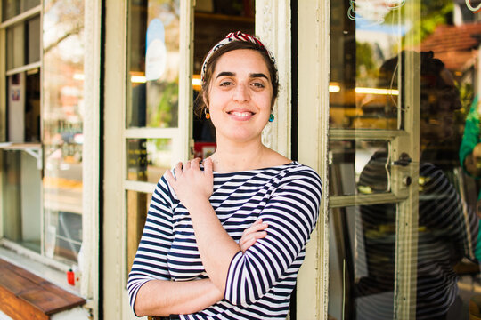 Imperious Images – Browse 661,784 Stock Photos, Vectors, and Video ...