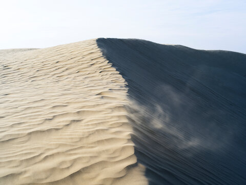 Sand bilder – Bläddra bland 7,826,130 stockfoton, vektorer och videor ...