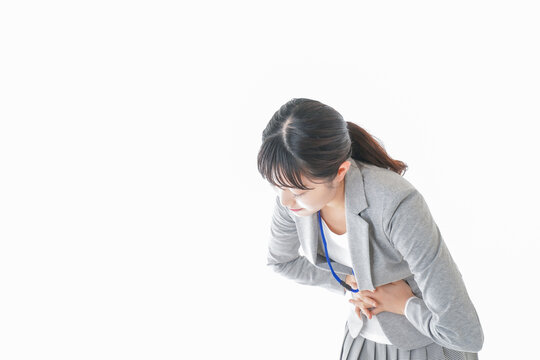 抱え込む Images – Browse 294 Stock Photos, Vectors, and Video | Adobe Stock