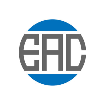 Imágenes de Eac: descubre bancos de fotos, ilustraciones, vectores y ...