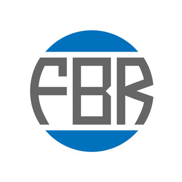 Imágenes de Fbr: descubre bancos de fotos, ilustraciones, vectores y ...