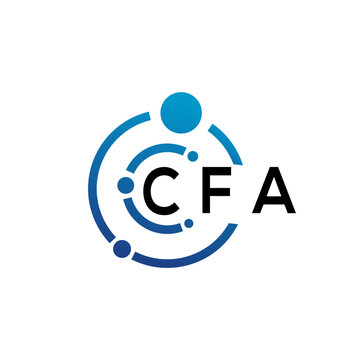 Cfa bilder – Bläddra bland 1,398 stockfoton, vektorer och videor ...