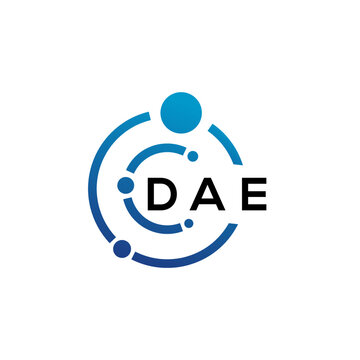รูปภาพDae – เลือกดูภาพถ่ายสต็อก เวกเตอร์ และวิดีโอ3,005 | Adobe Stock