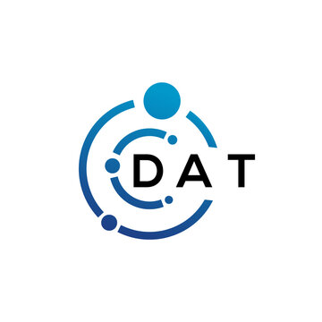 「Dat」の画像 - 4,522 件の Stock 写真、ベクターおよびビデオ | Adobe Stock