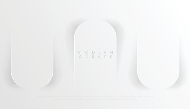 Nonot photos, images, assets | Adobe Stock