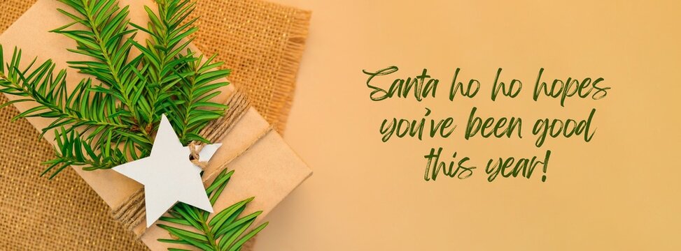 Puns Bilder – Durchsuchen 6,636 Archivfotos, Vektorgrafiken und Videos ...