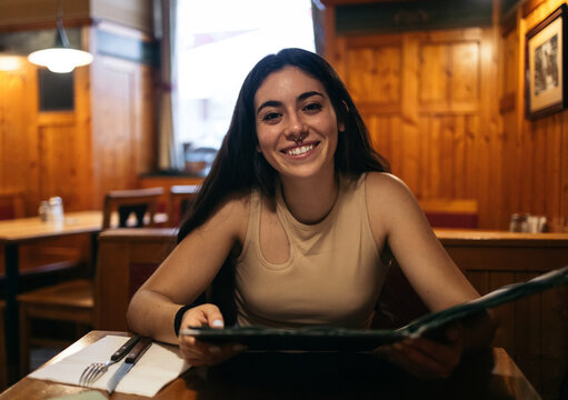 Woman Choose Images – Browse 929,224 Stock Photos, Vectors, and Video ...