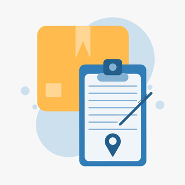 Datentransport Bilder – Durchsuchen 27,937 Archivfotos, Vektorgrafiken ...