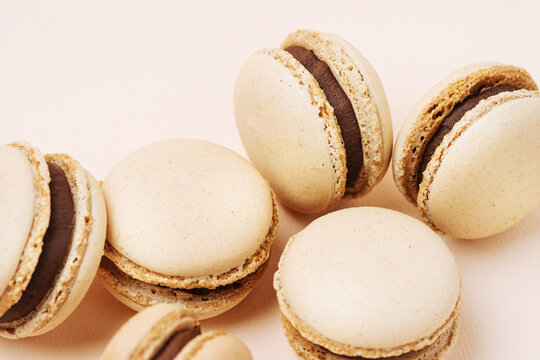 「Gallic」の画像 - 2,302,367 件の Stock 写真、ベクターおよびビデオ | Adobe Stock