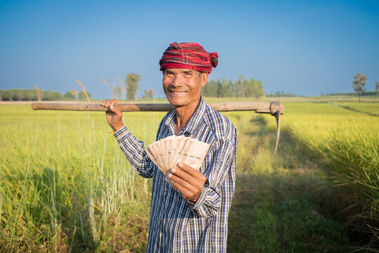 Subsidy Images – Browse 53,255 Stock Photos, Vectors, and Video | Adobe ...