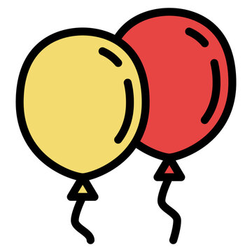 Ballloon Bilder – Durchsuchen 245 Archivfotos, Vektorgrafiken und ...