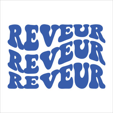 รูปภาพReveur – เลือกดูภาพถ่ายสต็อก เวกเตอร์ และวิดีโอ72 | Adobe Stock