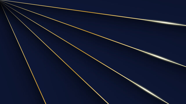 "Line Background" Images – Browse 4,086 Stock Photos, Vectors, and ...