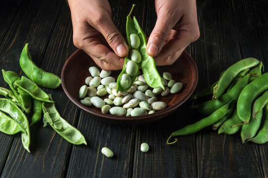รูปภาพPeasant – เลือกดูภาพถ่ายสต็อก เวกเตอร์ และวิดีโอ748,220 | Adobe Stock