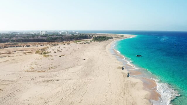 "Desert Beach" Images – Browse 1,301 Stock Photos, Vectors, and Video ...