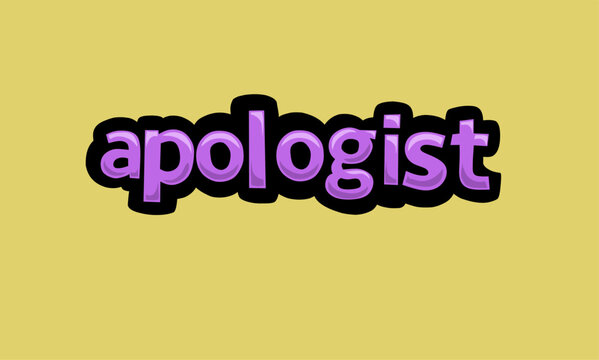 รูปภาพApologetics – เลือกดูภาพถ่ายสต็อก เวกเตอร์ และวิดีโอ2,614 | Adobe ...