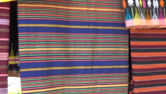 Rebo Images – Browse 138 Stock Photos, Vectors, and Video | Adobe Stock