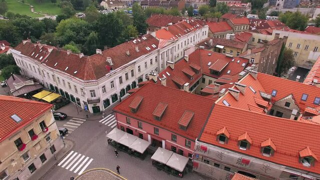 Uzupio Images – Browse 211 Stock Photos, Vectors, and Video | Adobe Stock