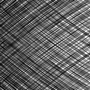 รูปภาพHatch – เลือกดูภาพถ่ายสต็อก เวกเตอร์ และวิดีโอ171,049 | Adobe Stock