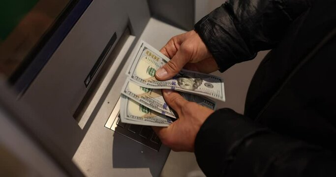 "Tyme Machine" Images – Browse 174,718 Stock Photos, Vectors, and Video ...